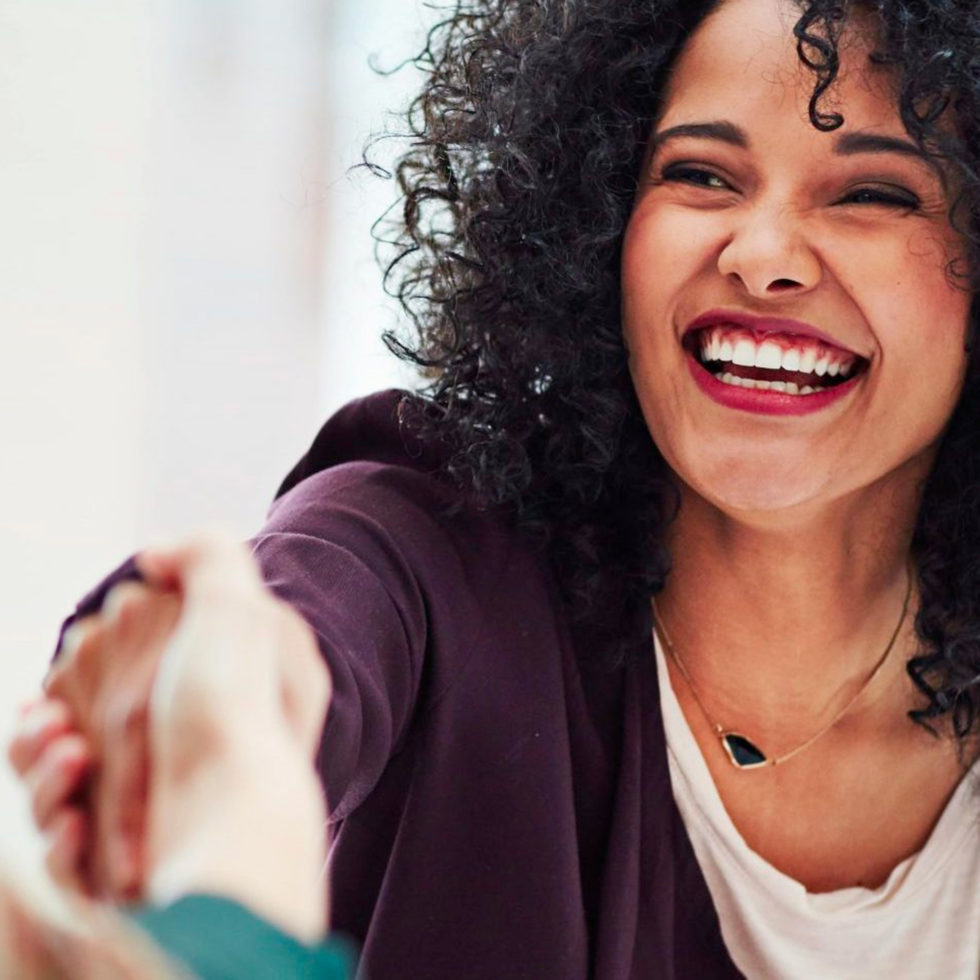 Transitions Pro Martinique et ses Partenaires concrétise votre ...